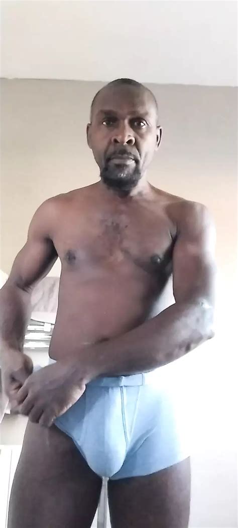 Posing Off My Self Xhamster