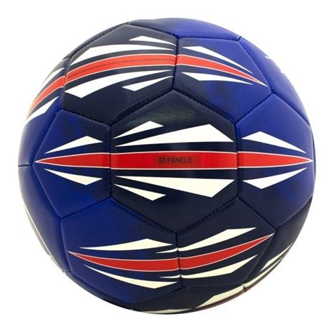 Pelota Estadios Psg N Drb Futbol Paris Saint Germain Do Sports