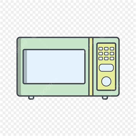 벡터 전자렌지 아이콘 오븐 클립 아트 오븐 아이콘 전자 레인지 아이콘 Png 일러스트 및 벡터 에 대한 무료 다운로드 Pngtree