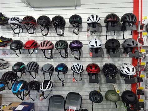 자전거 용품의 모든것 파주 자전거매장 자전거닷컴 네이버 블로그