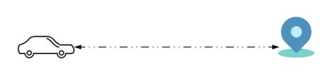 Grpc Bidirectional Streaming Vinsguru