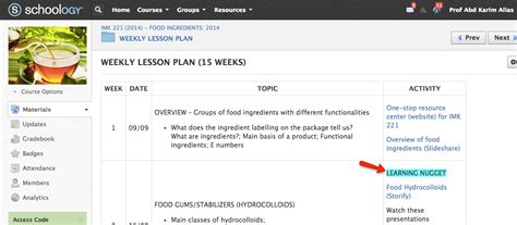Flipped Classroom Mobile Learning Whatsapp And Learning Nuggets