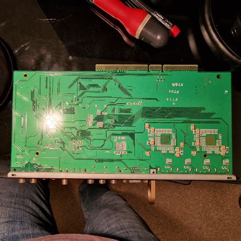 Identify Burnt Transistor R Askelectronics