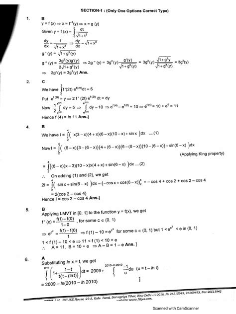 Scribd 3 Pdf