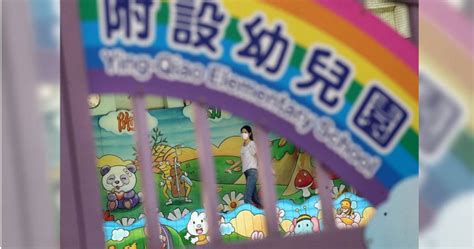 新北幼兒園群聚「感染源不明 」 台大醫疑「2途徑傳染」：加驗抗體追源頭 生活 Ctwant