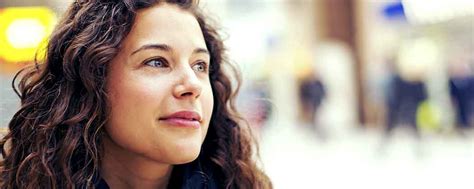 Self Tests Sexual Addiction Screening Test