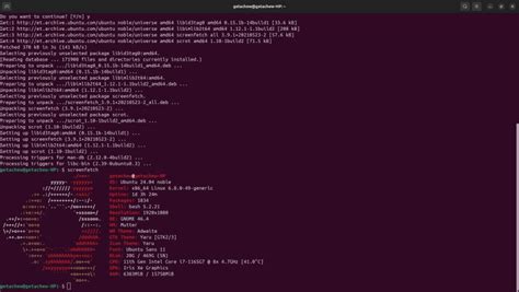 Getachew Mekonnen On Linkedin Upgradetolinux Switchtolinux Lpi25