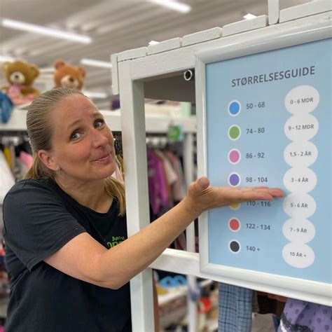 📣så Er Den Gal Igen📣 Vi Mangler Børneloppen Vallensbæk Facebook