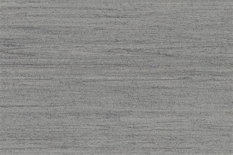 Deckorators® Vista Composite Fascia Board The Deck Store