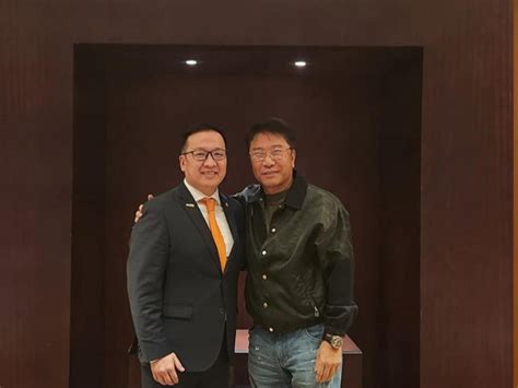 Азийн орнуудад танигдсан К поп дуучид Монгол Улсад ирж тоглоно Isee Mn