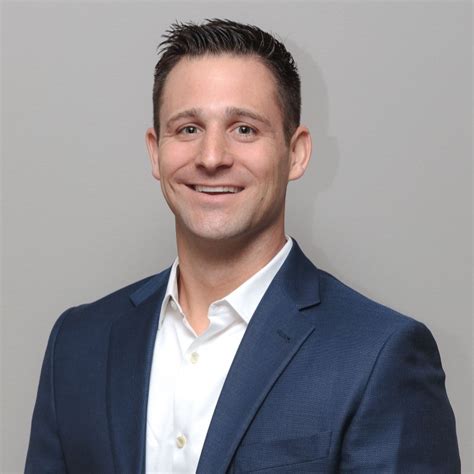 Brian Zielinski Linkedin