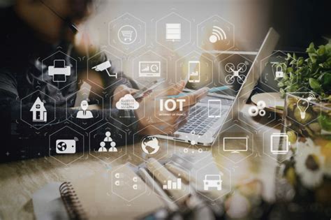 Why Your Business Should Adopt Cloud Based IT Services
