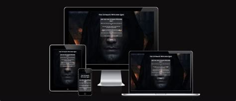 Jamie Bonner On Linkedin Javascript Css Html Project