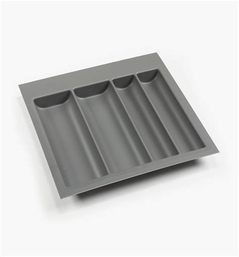 Wave Drawer Inserts Lee Valley Tools