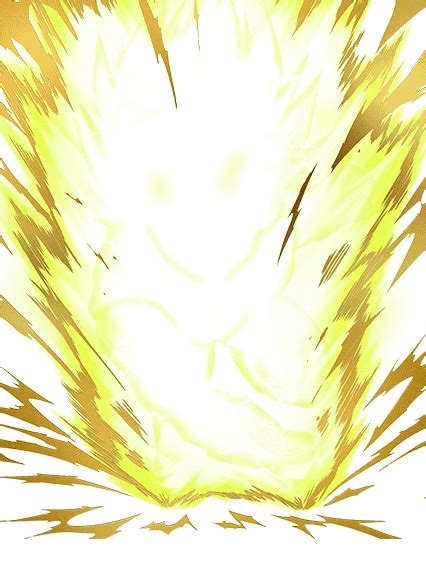 A Warrior Obsessed Majin Vegeta Dokkan Battle Art Database
