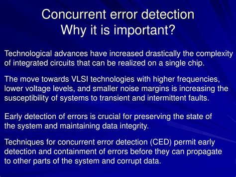 Ppt Labs Practicing In Design Of Combinational Networks And Fsm With