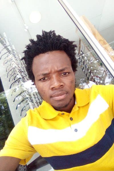 Sextrader Escorts Hookups With Hot Sex Trader Escorts In Sa