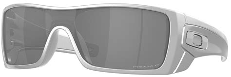 Oakley Batwolf Sunglasses