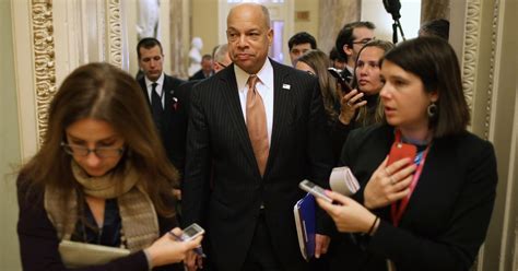 Obama Law Is On Our Side Despite Immigration Ruling