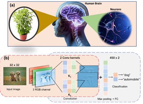 An Artificial Visual Perception Nervous System Using A Solution Processable In Memory Light