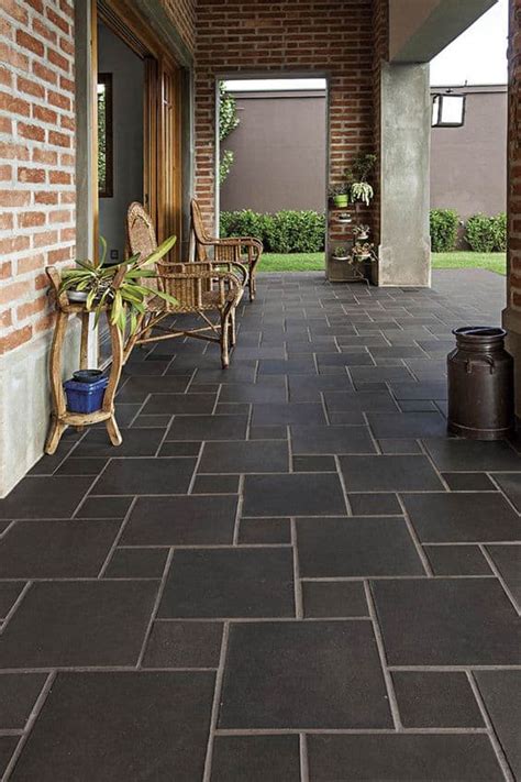 Granite Tile Flooring Patterns Floor Roma