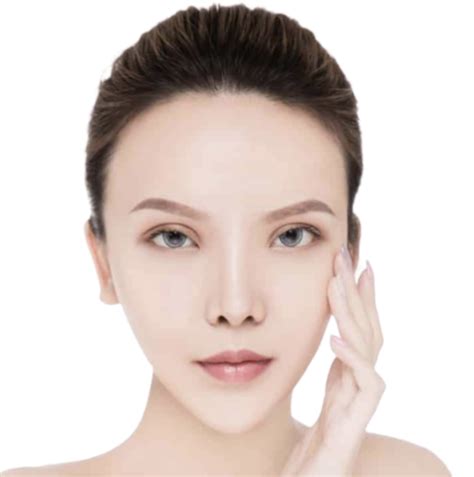 The Ultimate Guide To Brow Lifts