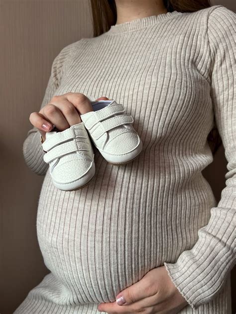 Пин от пользователя Yulya на доске Стиль для беременных Фотографии беременной Фотосессии