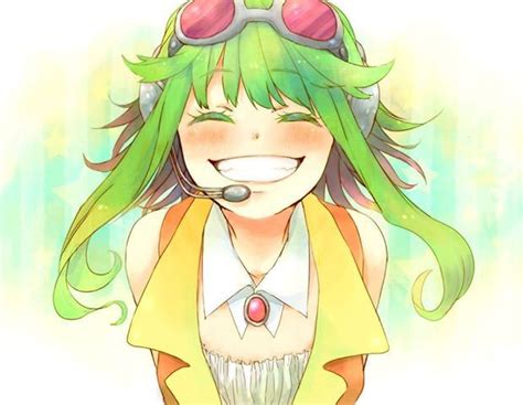 How To Create Your Own Vocaloid Anime Amino