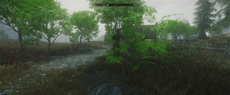 Zaz Animation Pack Zap Page 35 Downloads Skyrim Adult And Sex