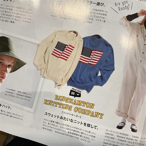掲載情報 Cluel 11月号 〜ほっこりですが、、何か？ニットマニアなワタシ〜 Select Store Septis