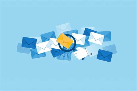 Email Services CPanel Vs G Suite Vs Office 365 HostAsean