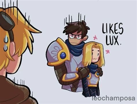 Pin By Janevibel On League Of Legends Lol League Of Legends Lol