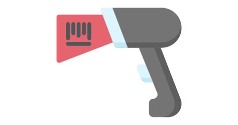 Pin By Allyson Crocombe On Brother Scan And Cut Free Icons Brother Scan And Cut Save