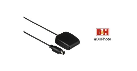 Sky Watcher Synscan Gps Module S30104 Bandh Photo Video