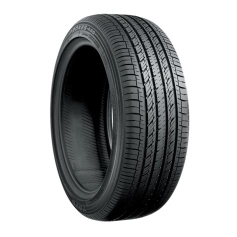 Toyo Proxes A20