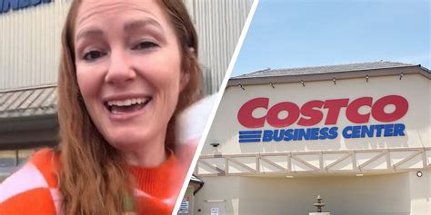 Is Costco S Business Center Better Than Regular Costco