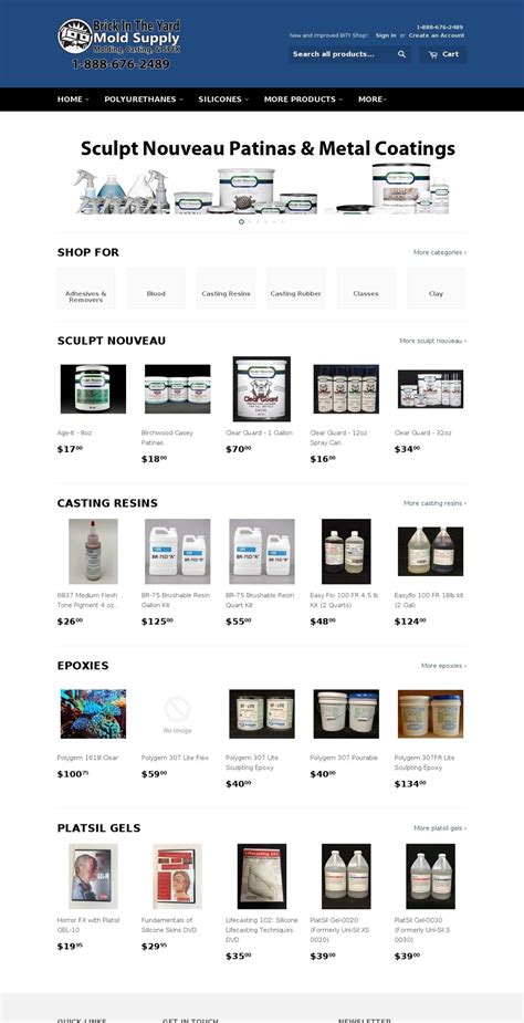 Supply Shopify Theme Websites Examples Download Supply Shopify Theme