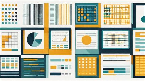 Premium Ai Image Analyzing Morphological Patterns