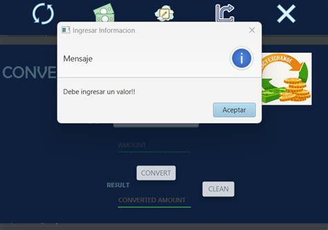 GitHub Govil Web Conversor Segundo Challenge Del Programa ONE G Backend