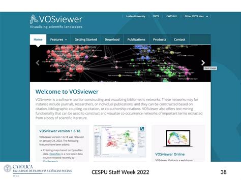 Visualising And Analysing Networks Ppt