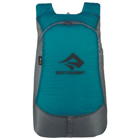 Sea to Summit Ultra-Sil Daypack 20L - Daypack | Buy online | Alpinetrek ...