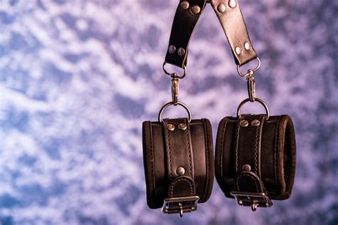 Sexspiel Bilder Kostenloser Download Auf Freepik