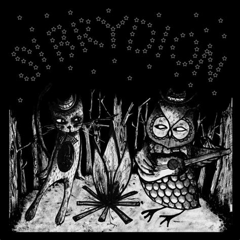 Campfire Classics Sibrydion