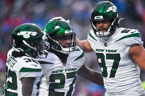 How To Watch New York Jets Vs Detroit Lions Nfl Week 15 Time Tv