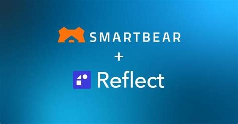 Systemsdigest On Linkedin Smartbear Advances Genai Powered Development