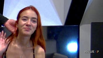 Real Life Porno 38 Babe Chloe Rimming Piss Drinking And Hard Sex XVIDEOS COM