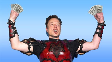 Elon Musk Fires Twitter Employees Who Publicly And Privately Challenged