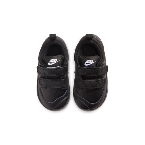 Zapatillas NiÑo Infante Nike Urbanas Negro Pico 5