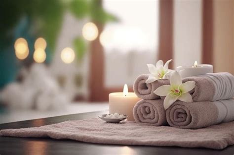 Massage Services In Essex Gumtree