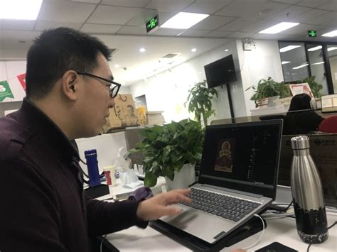 海洋天堂 壹基金官方网站